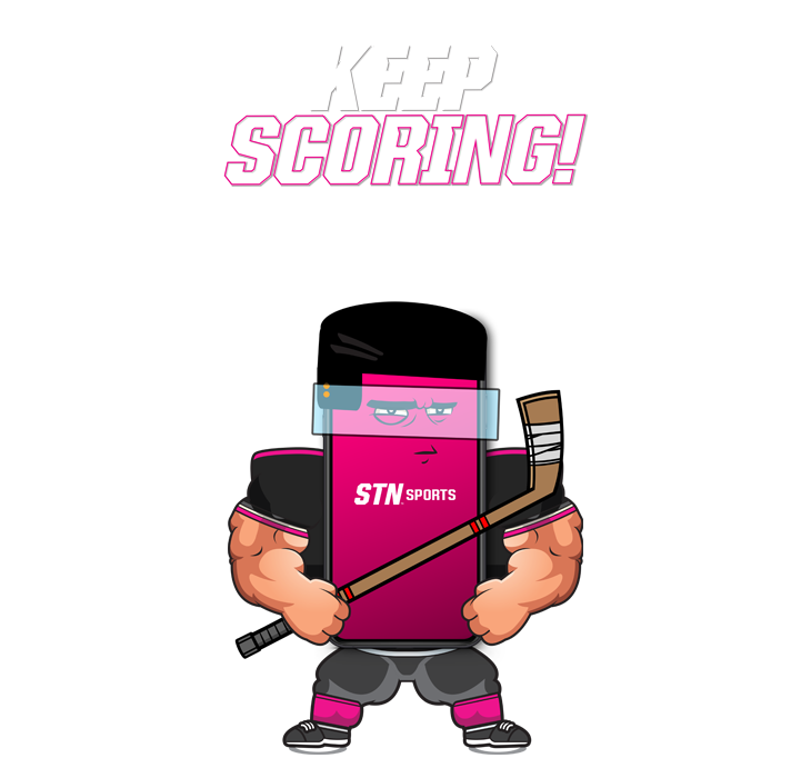 STN Sports - Online Sports Betting - Sign-Up Now and Earn Bonus Money